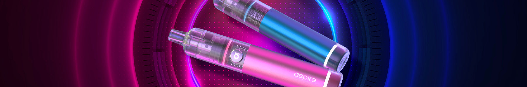 Coming Soon [www.mixlabs.co.uk]