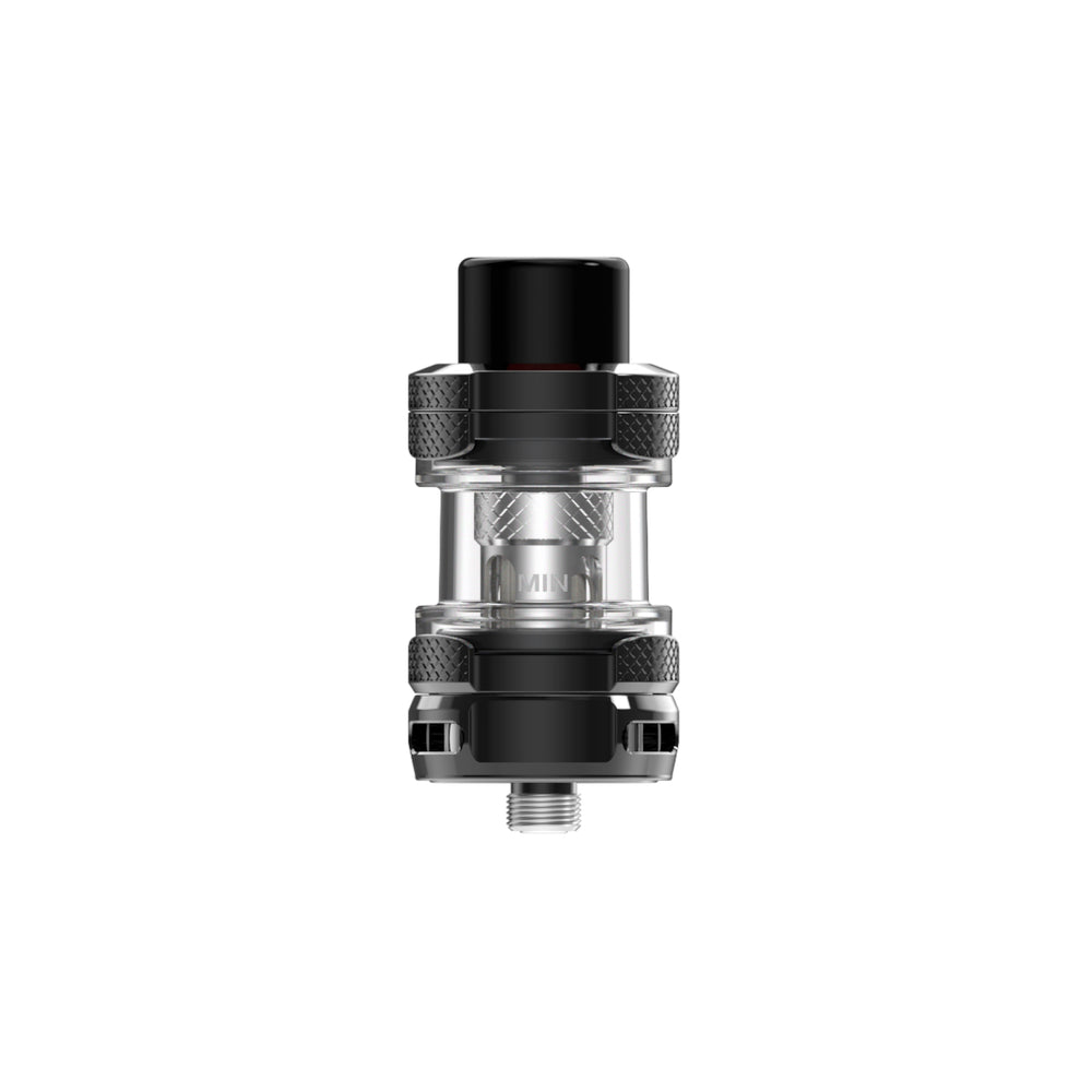 Horizontech Falcon Legend Tank