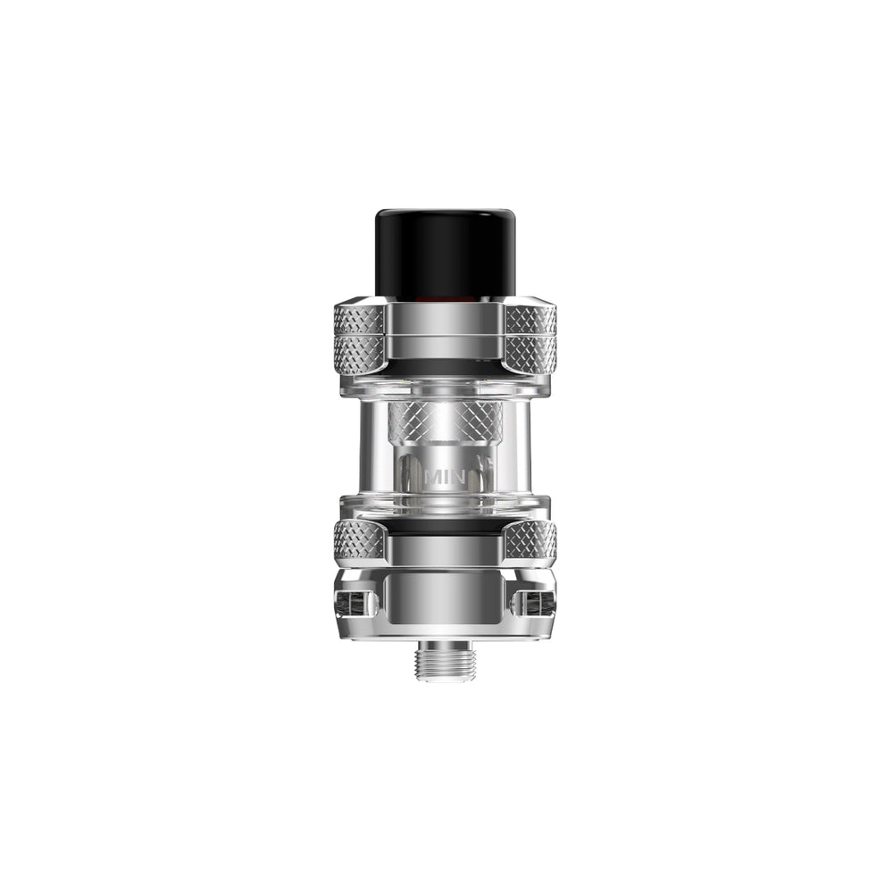 Horizontech Falcon Legend Tank