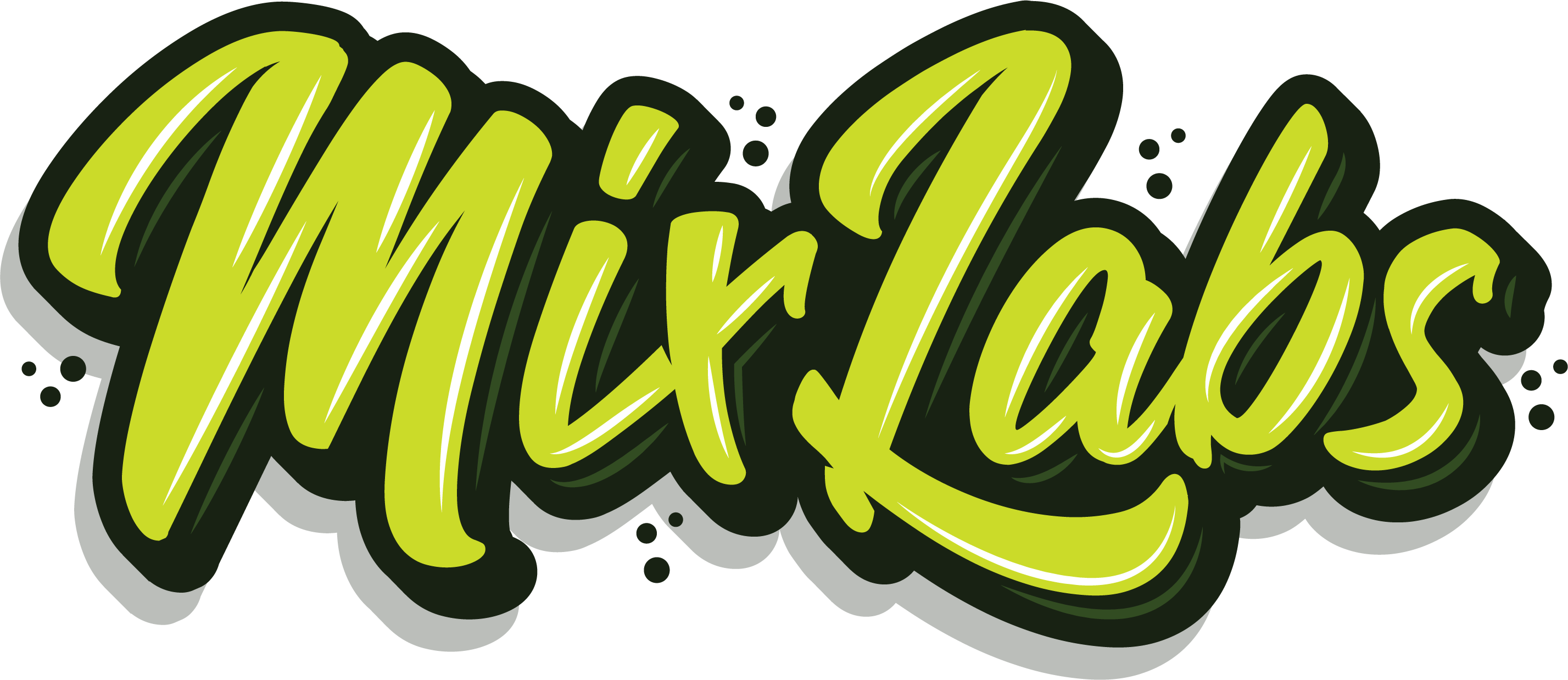 Mix Labs | Wholesale Vape Distributor & Disposable Inspired E-Liquid