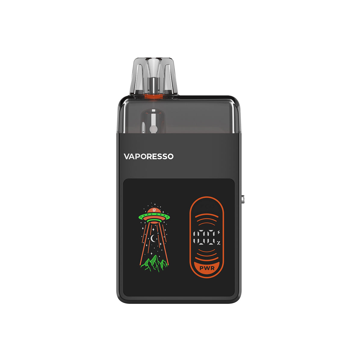 Vaporesso Eco Nano Pro Kit – Mix Labs UK Ltd