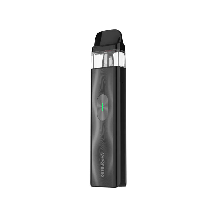 Vaporesso XROS 4 Mini Kit