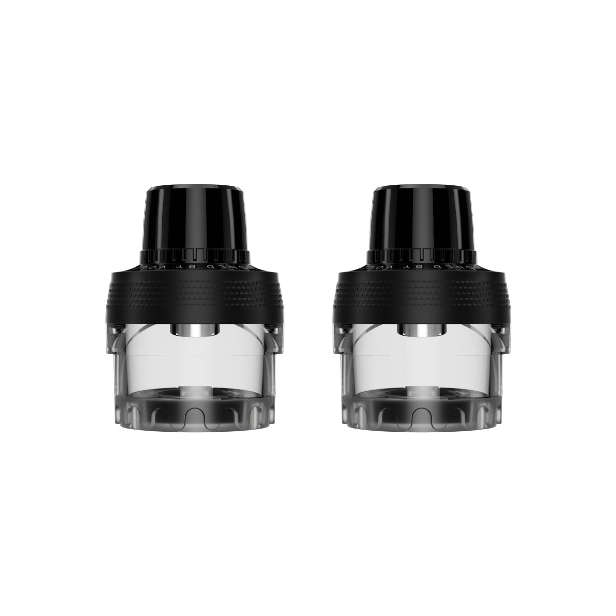 Voopoo PNP II Replacement Pods – Mix Labs UK Ltd