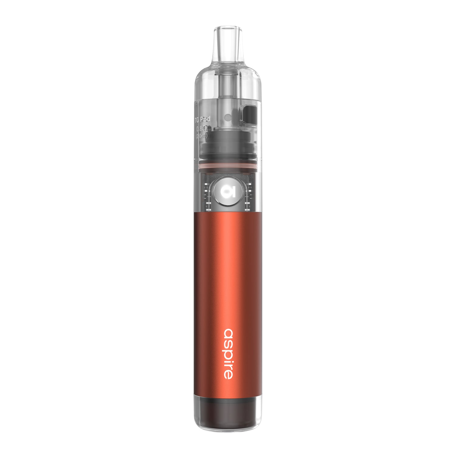 Aspire Cyber G Kit