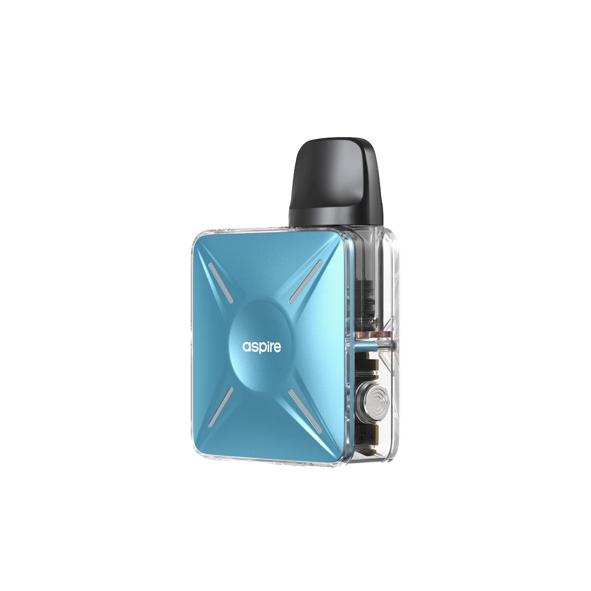 Aspire Cyber X Kit – Mix Labs UK Ltd