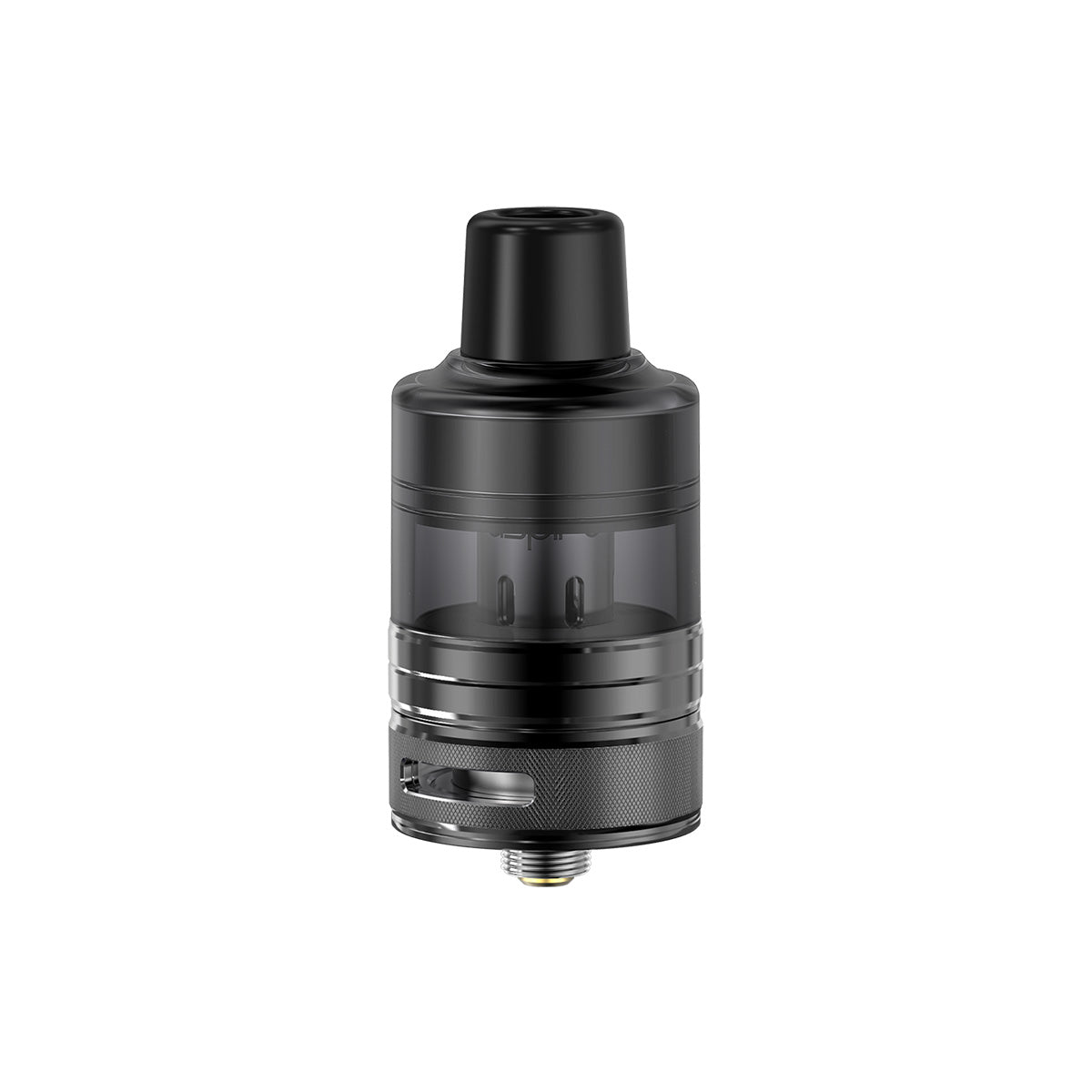 Aspire Finixx Pod Tank – Mix Labs UK Ltd