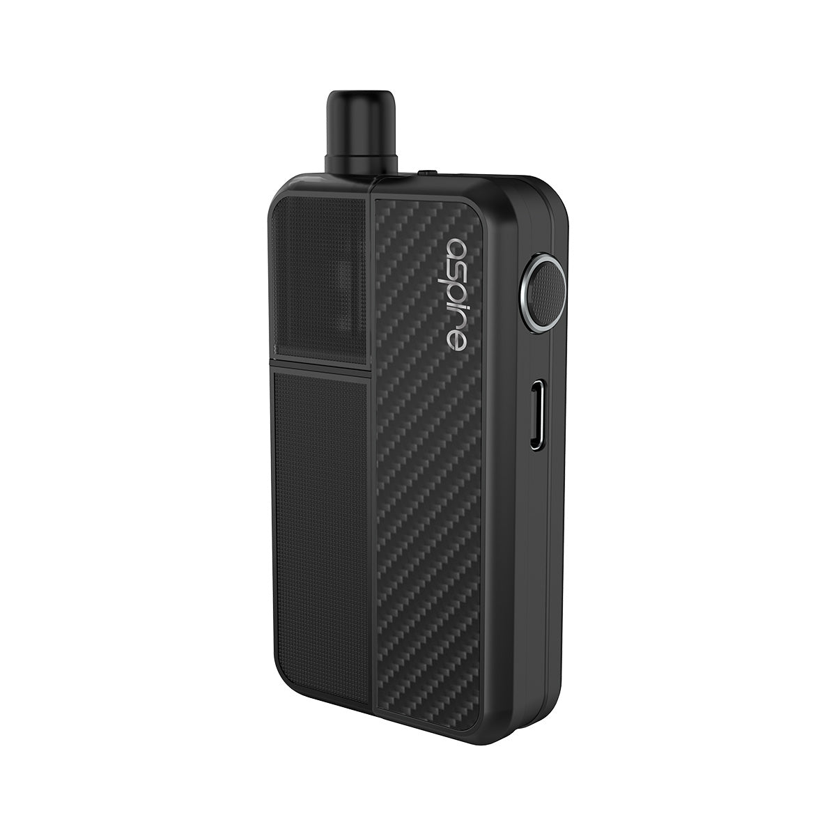 Aspire Flexus Blok Kit