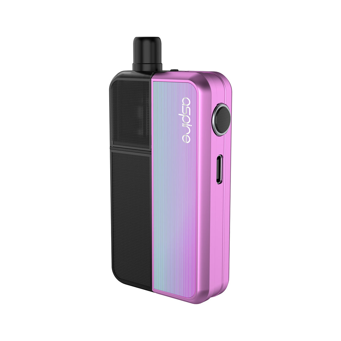 Aspire Flexus Blok Kit
