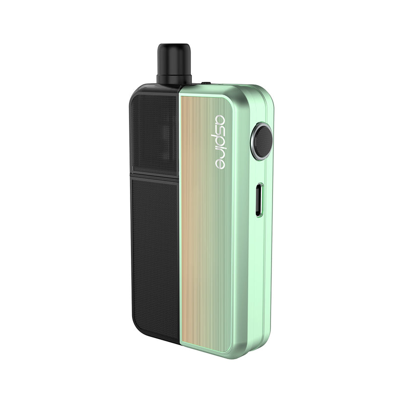 Aspire Flexus Blok Kit