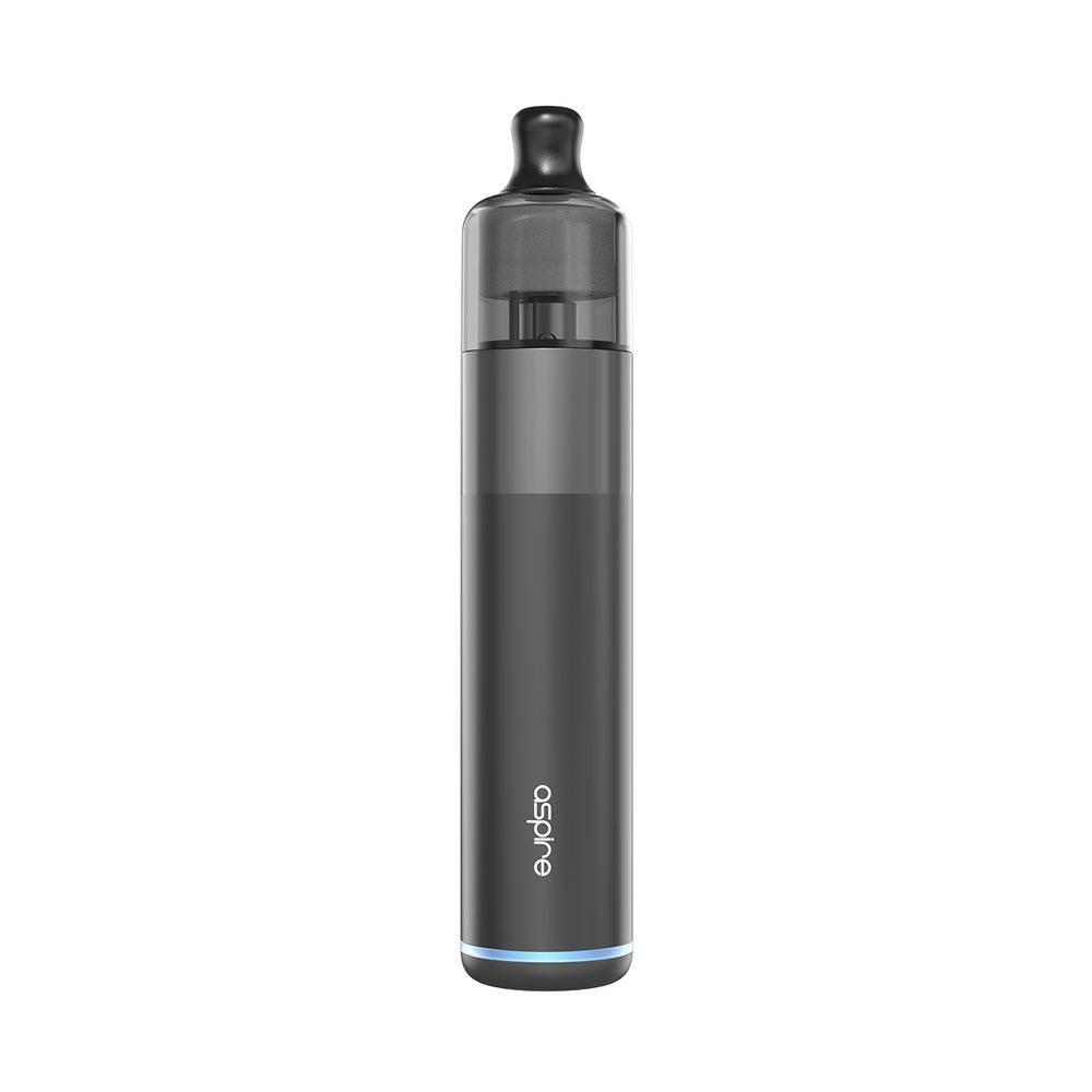 Aspire Flexus Stik Kit
