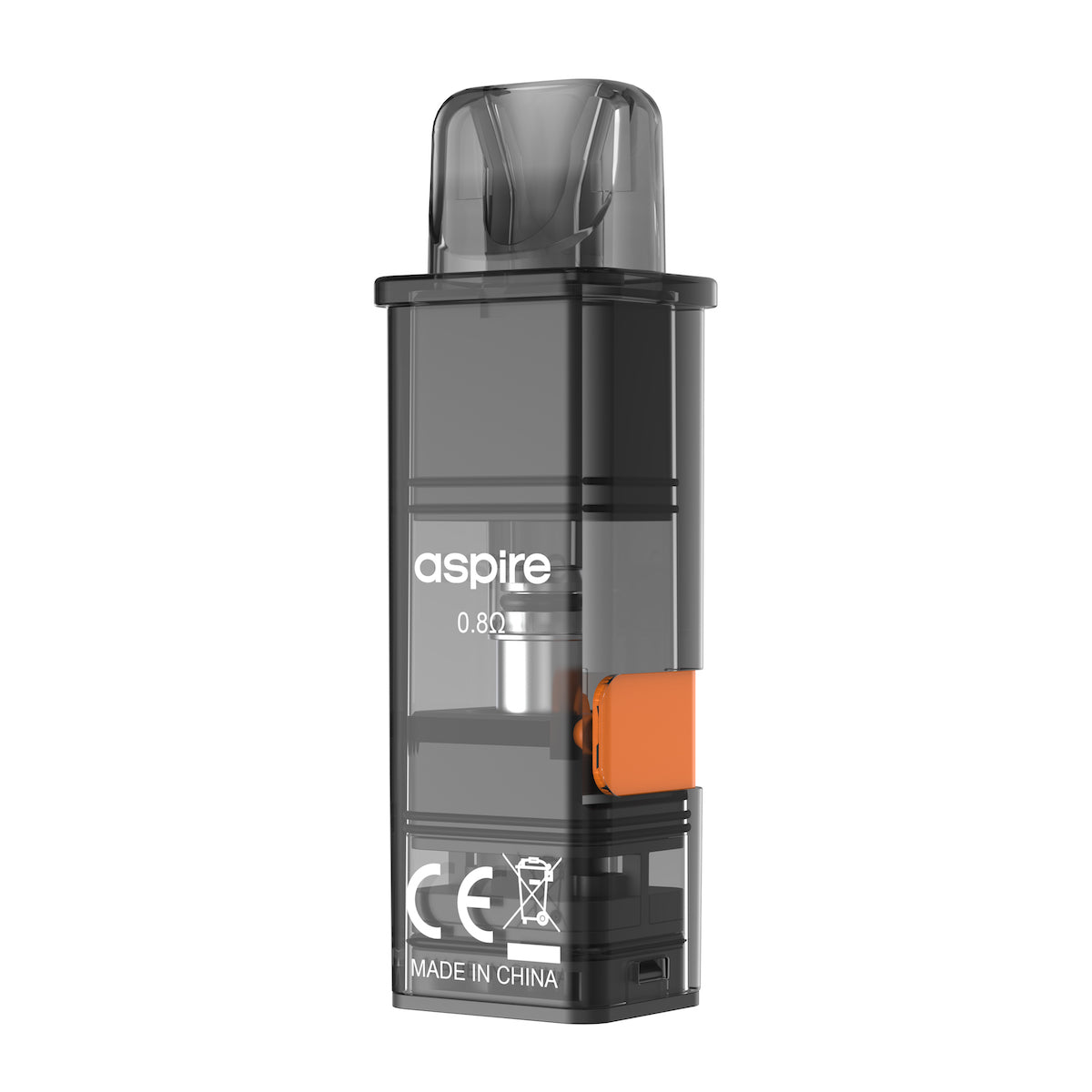Aspire GoteK X Replacement Pods – Mix Labs UK Ltd