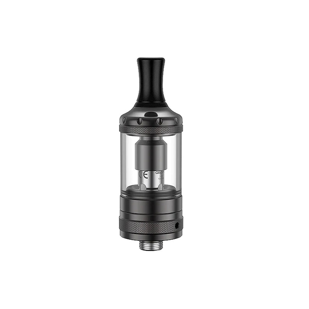 Aspire Nautilus Nano Tank