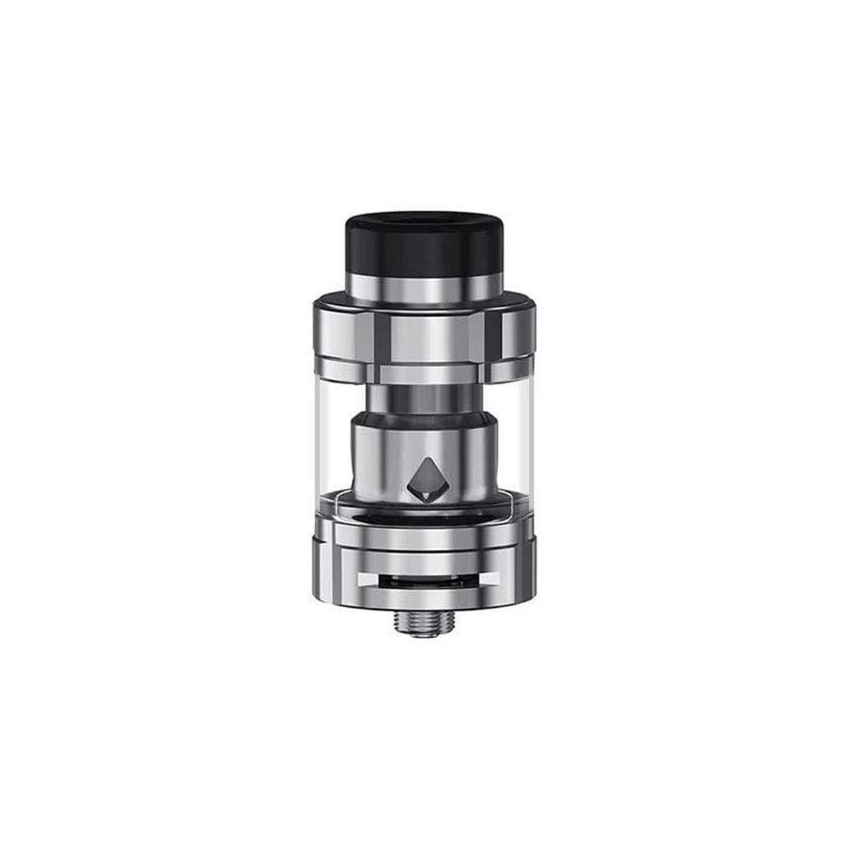 Aspire Odan EVO Tank