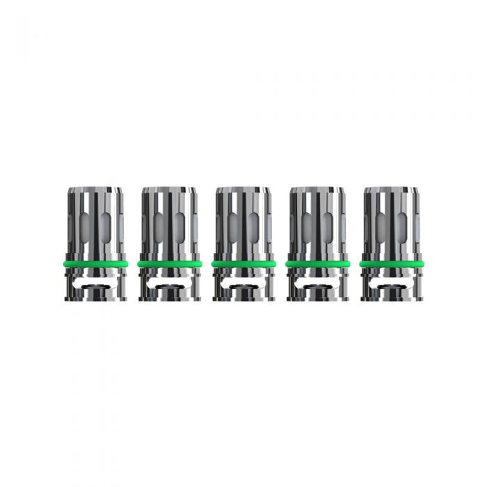 Eleaf GZ Coils – Mix Labs UK Ltd