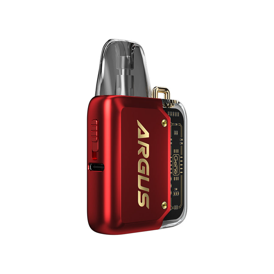 Voopoo Argus P1 Pod Kit